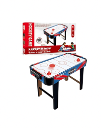 Laberinto.pe - Tienda de Juguetes y Accesorios - Laberinto.pe